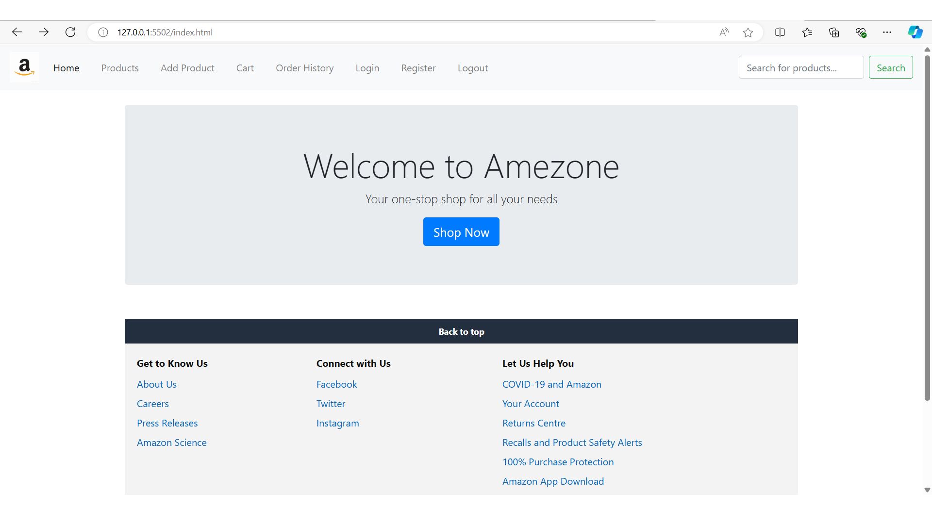 Portfolio Vaishnavi Mhaske